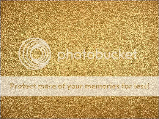 Grainy Gold Photo by swiftchick_123 | Photobucket